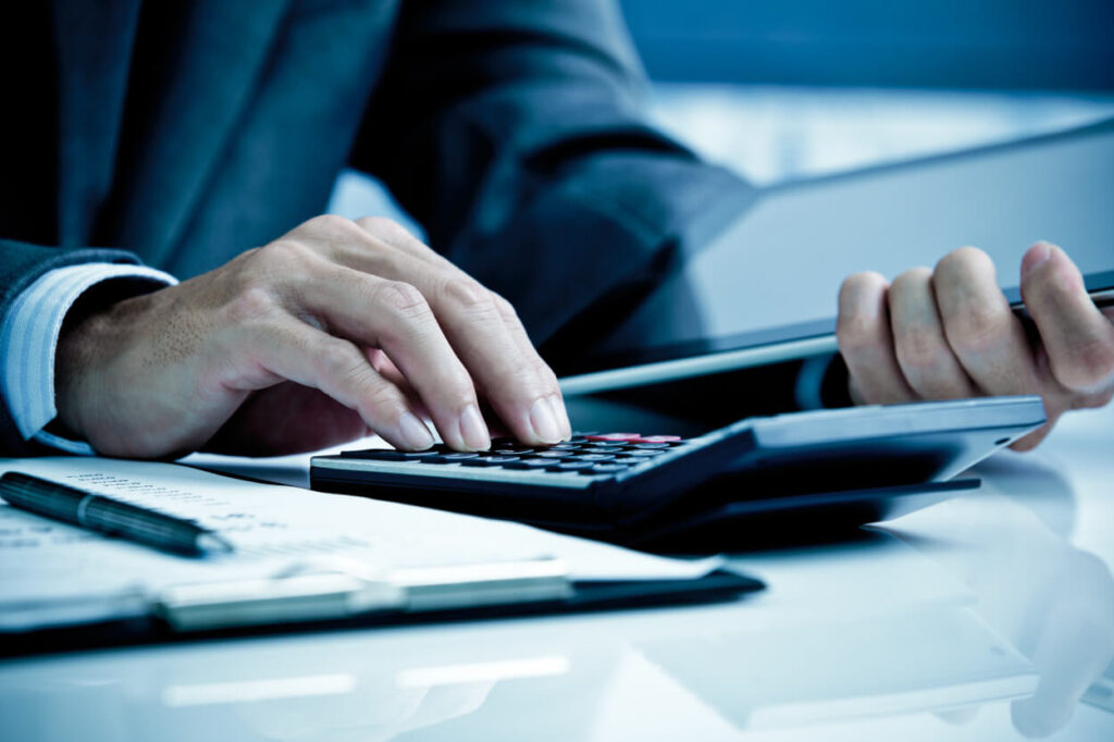Accounts Receivable Automation Best Practices | Cadency Blog Accounts Receivable Automation Best Practices | Cadency Blog